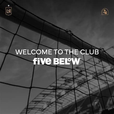 Los Angeles Football Club Lafc On Linkedin Lafc Lafc