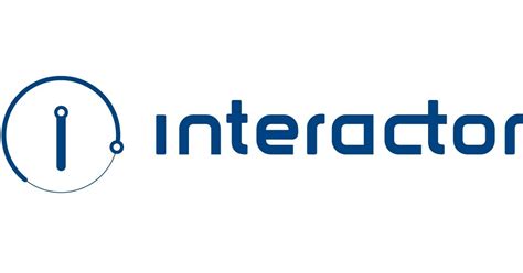 Smart Radar Systems Srs A Ces Innovation Award Winner Showcased