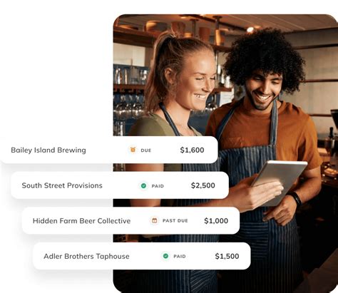 Open A Small Business Checking Account Online Grasshopper