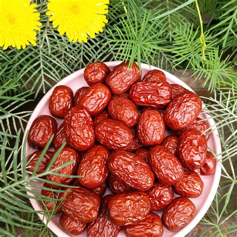 小红枣卡通图片第2页大山谷图库