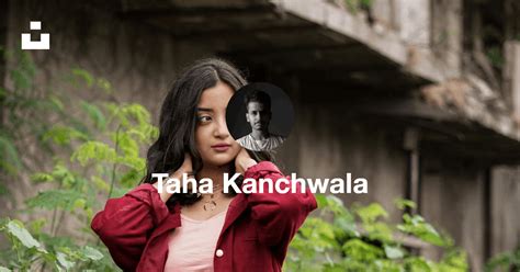 Taha Kanchwala Taha18898 Unsplash Photo Community