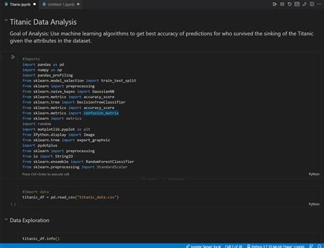 Native Notebooks Split Cell From Right Click Menu Broken · Issue