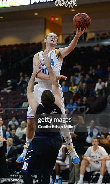 101 Dave Sobolewski Photos And High Res Pictures Getty Images