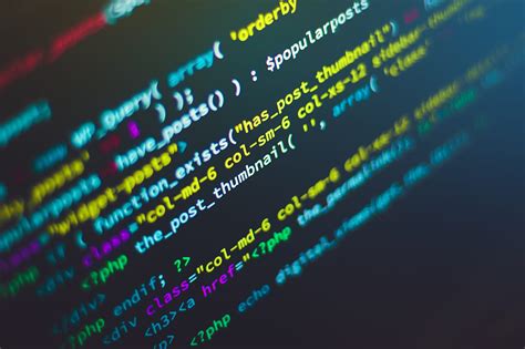 construir un api rest con django rest framework y apiview by david