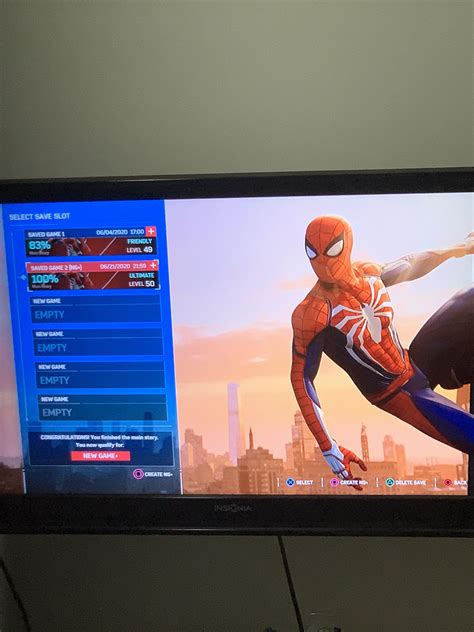 I Beat Super Sarcastic Spider Jerk Can I Get A Hell Yeah R