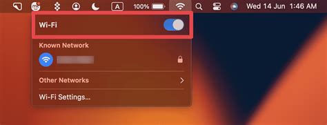 5 Common Macbook Pro Wi Fi Problems In 2026