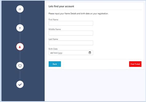 Bm Online Oec Exemption 2023 An Ultimate Guide For Ofws Filipiknow