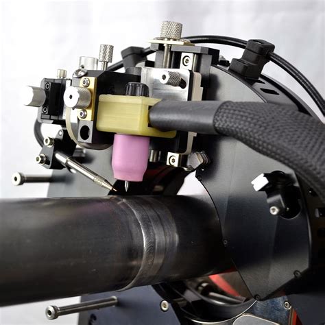 Dimetrics Shipbuilding Engineering Construction Nuclear