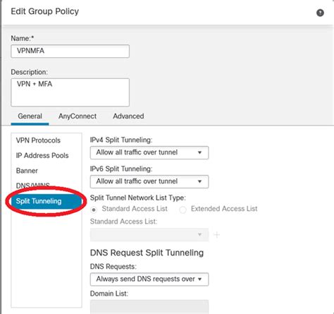 cisco ftd 6 6 anyconnect client with machine certificate ad login