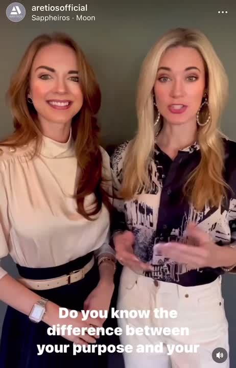 [video] Jon Stuart Posted On Linkedin