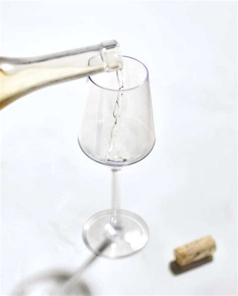 Shot Glasses And Cordial Glasses Crate And Barrel