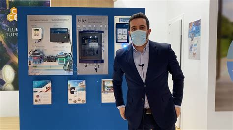 Emmanuel Baret On Linkedin Galeríaproductosdestacados Tecnova2022