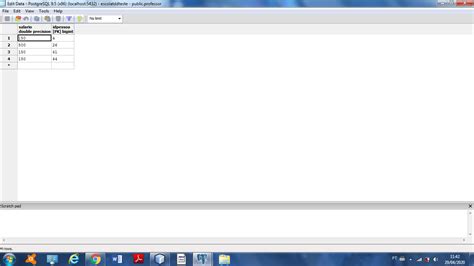 Problema Ao Atribuir Uma Classe Filha Como Atributo De Outra Classe