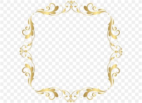 Picture Frames Data Compression Clip Art Png 600x600px Picture