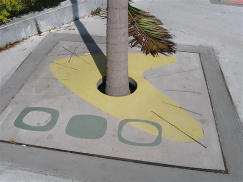 Toc Toc Toc Miami Jour 4 Pâques à Mimo