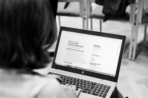 Eave Marketing Workshop 2025 — Eave