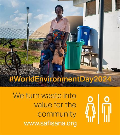 Machteld Van Hulten Posted On Linkedin