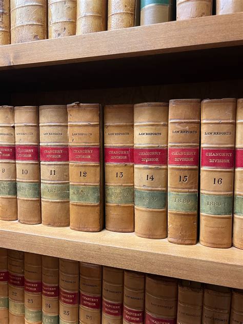 Nathan Osterhout Cfp® On Linkedin Had A Special Tourer Of Miller