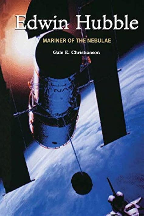 Powell Edwin Hubbles Grave