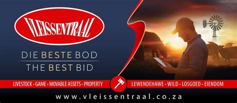 Drakensberger Sa Added A New Photo Drakensberger Sa