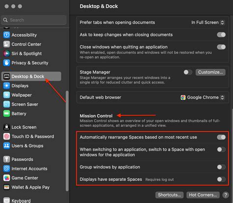 Fix Windowserver Quit Unexpectedly” On Venturamonterey Stellar