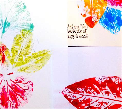 Teach Art Therapy Classes