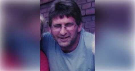 Obituary Information For James Jim W Wicklund