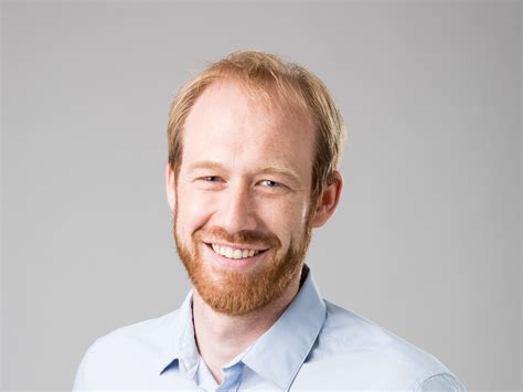 Fdmagazine Bastien Leflere Van Vente Exclusive Naar Trust1team