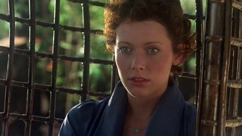 Emmanuelle Film 1974 Kritikák Videók Szereplők Mafabhu