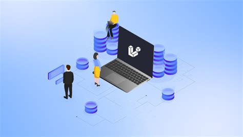 Laravel Migration Tutorial Step By Step Guide