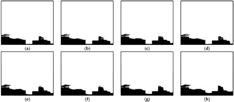 Defogging Algorithm Based On Polarization Characteristics And