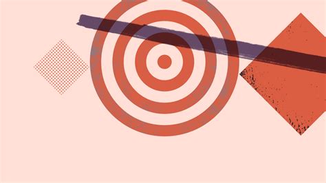 Data And Analytics For Inventory Management And Liquidation