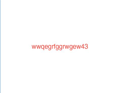 Amige Pdf