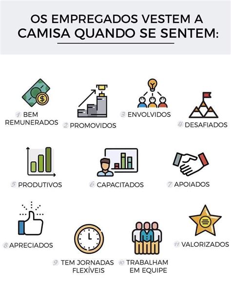 Joice Bonet Posted On Linkedin