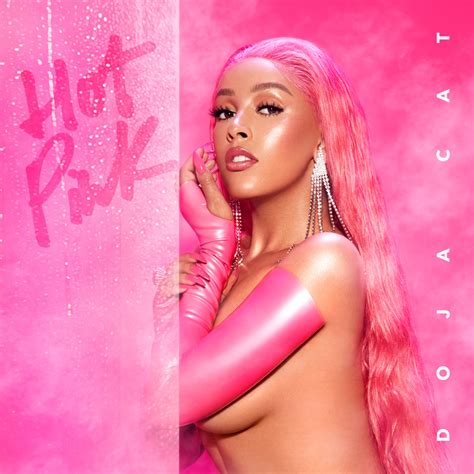 Cyber Sex Traducción Al Español Doja Cat Genius Lyrics