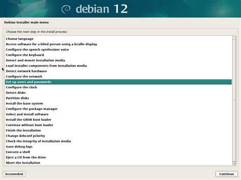 The Definitive Guide To Choose Ubuntu Or Debian As Your Next Gnu Linux