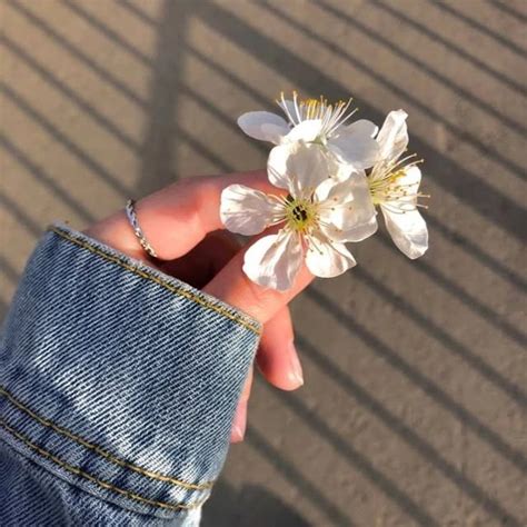 Yasmin Yaser Yasminyaser • Threads Say More