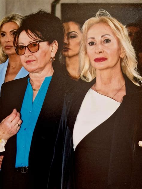 Simonida Milojković Simonida Milojković Official