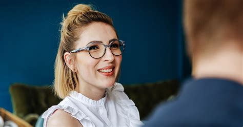 Bpd Vs Bipolar Disorder Similarities And Differences Psych Central