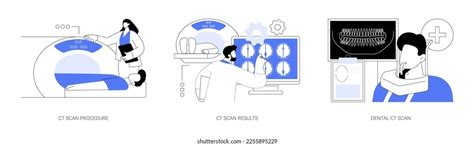 10 Mil Resultados De Imágenes Fotos De Stock E Ilustraciones Libres De