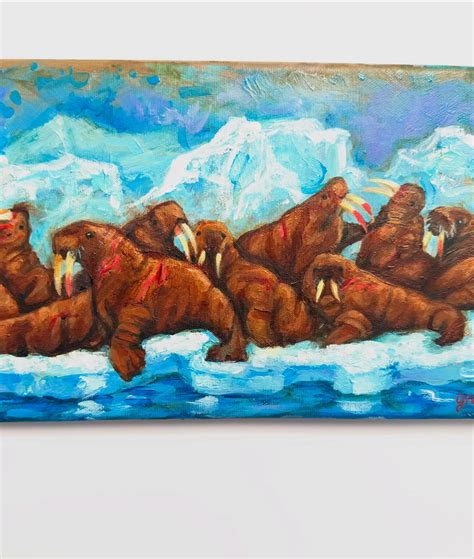 Gracy Getz Art Added A New Photo Gracy Getz Art