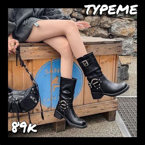 Typeme Online Shop Үслэг хүрэм шуба бэлэн ирлээ 📍Үнэ 150000₮ Size