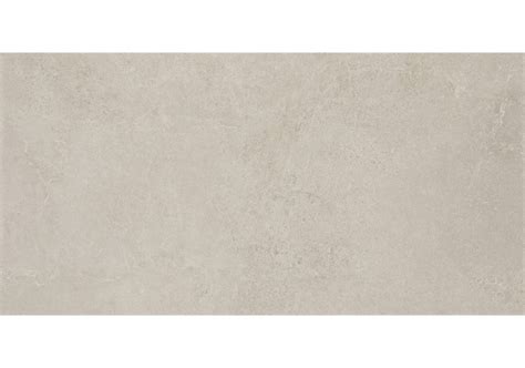 Piso Porcelanato Natural Rectificado Portobello Berliner Sand 60 120 Domus