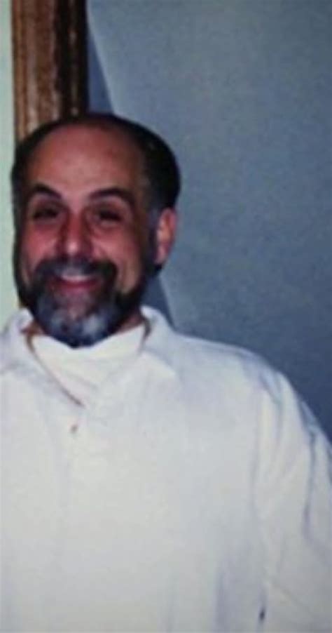 Snapped Cheryl Kunkle Tv Episode 2015 Imdb