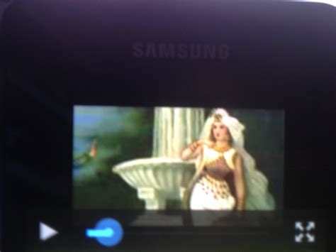 html embedding youtube with iframe in android 4 1 2 stack overflow