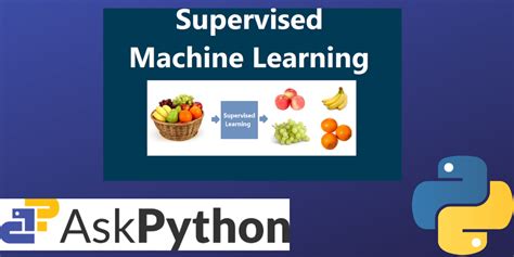 Deeksha Jaitly Author At Askpython