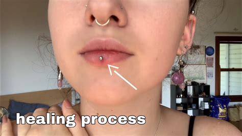 Helix Piercing Pain Scale What To Expect Before And After