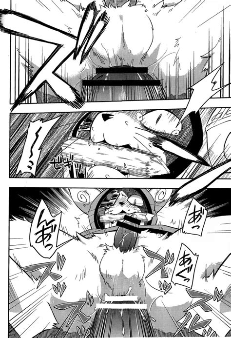 Rule 34 Balls Blazblue Boner Clothing Comic Cum Erection Eye Patch Eyewear Feline Forced Furry