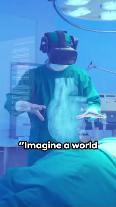 Video Elite Technology Solutions Inc On Linkedin Medtechrevolution Surgicalinnovation