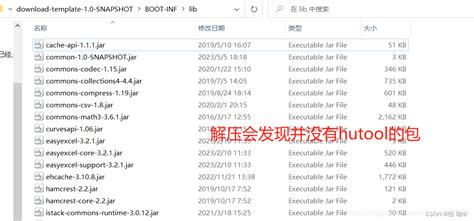 Maven中optional标签详解maven Optional Csdn博客